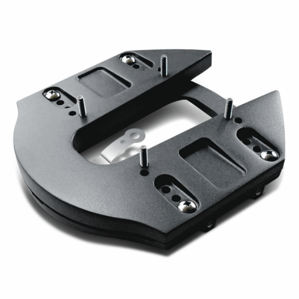 SE Sport Clip - SE Sport